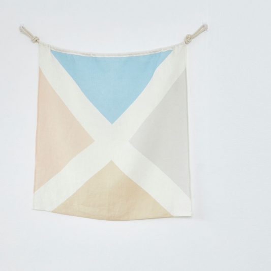 Leo & Bella | Product categories Wall Decor