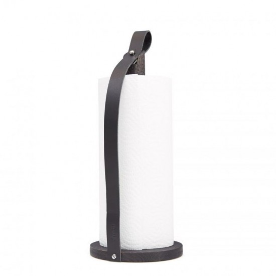 by Wirth Archives - Leo & Bella