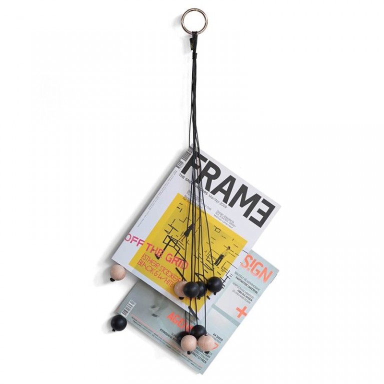 by Wirth Archives - Leo & Bella