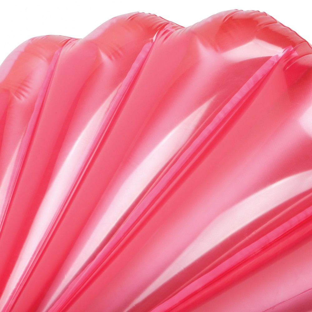 Pumpt Inflatable Giant Clam - Leo & Bella