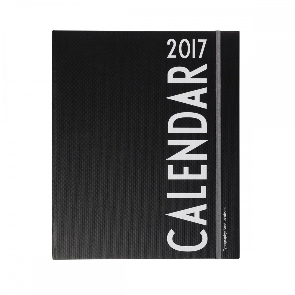 Design Letters Archives - Leo & Bella