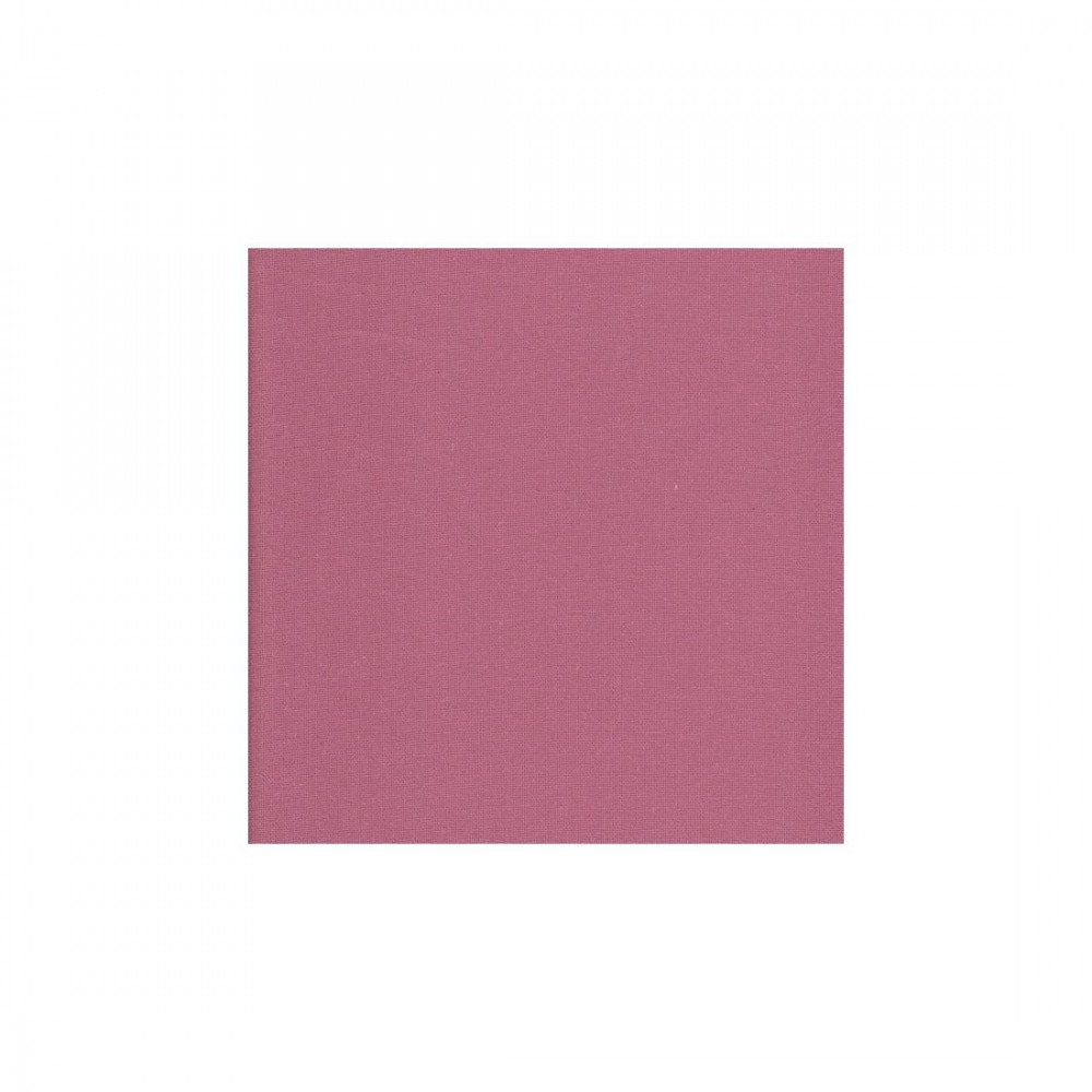 Numero 74 Stef Baby Combi Baobab Rose - Leo & Bella