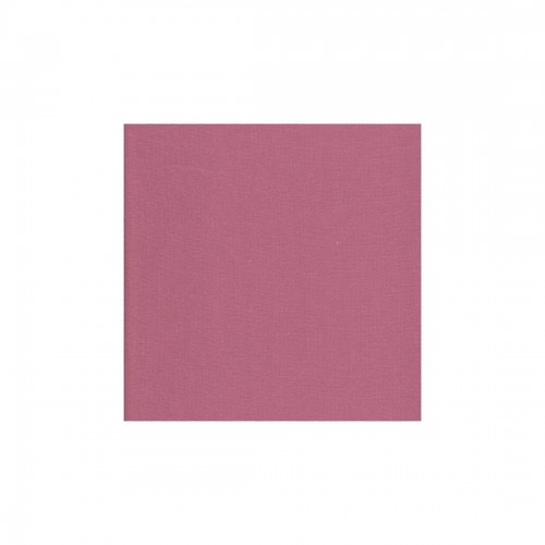 Numero 74 Stef Baby Combi Baobab Rose - Leo & Bella