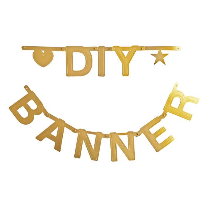 OMM Design Archives - Leo & Bella