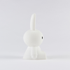 Mr Maria First Light Miffy Rechargeable & Dimmable LED Travel Lamp ...