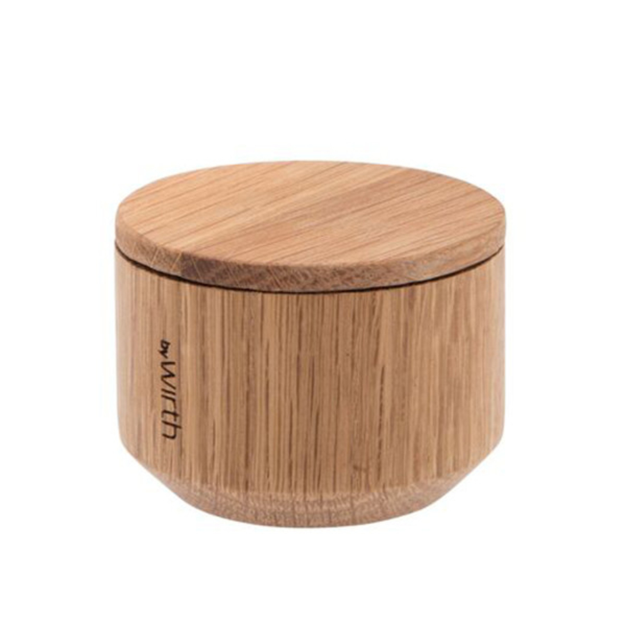 by Wirth Archives - Leo & Bella