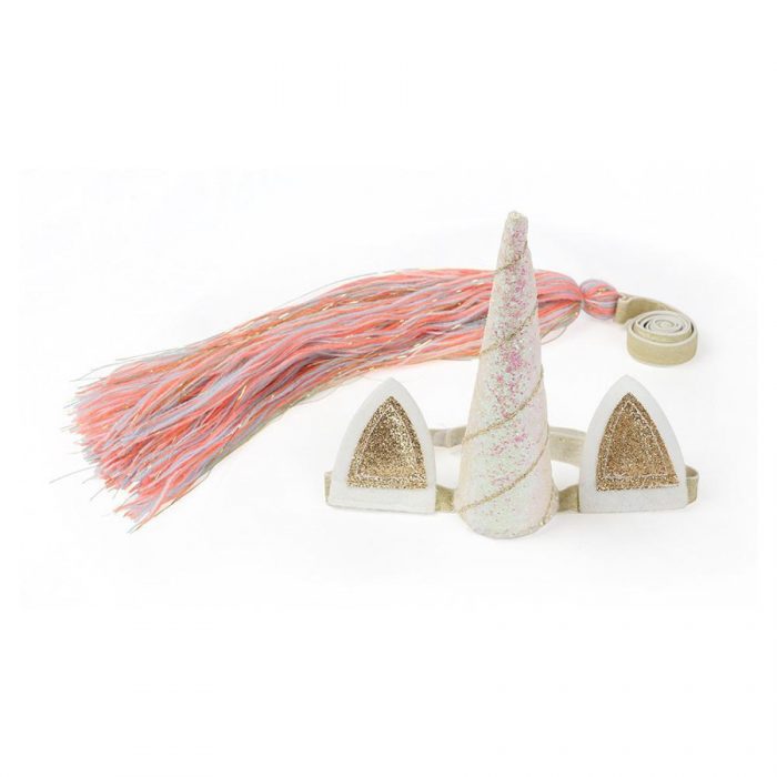 Party Mask & Hats Archives - Leo & Bella