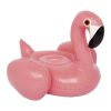 Sunnylife Float Night Light Flamingo - Leo & Bella