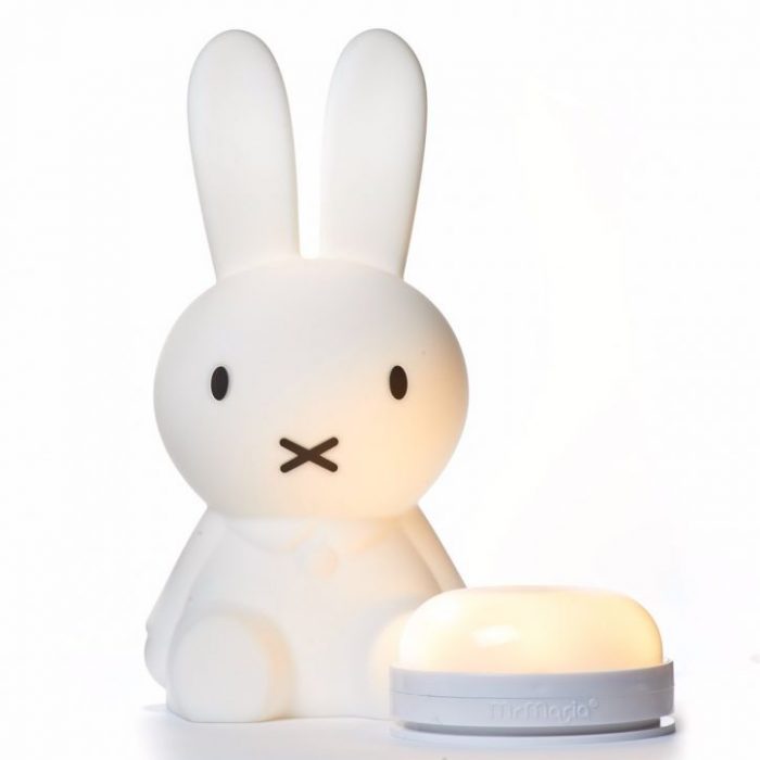 Mr Maria Mr LED 12 Module Replacement Kit - First Night Light with ...