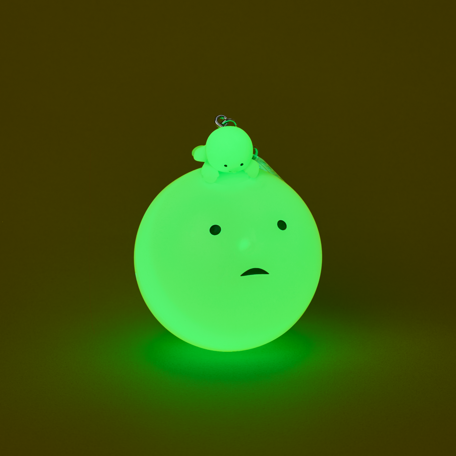 Smiski Capsule Strap Accessory Figure Series 3 (PRE-ORDER FOR MID FEB ...